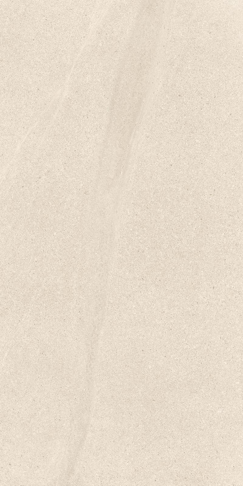 Baltic Beige Honed 24x48 Porcelain Tile