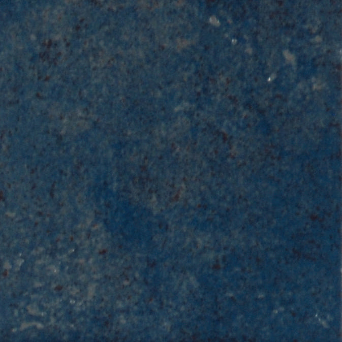 Baltic Waterline Blue 6x6 Porcelain Tile