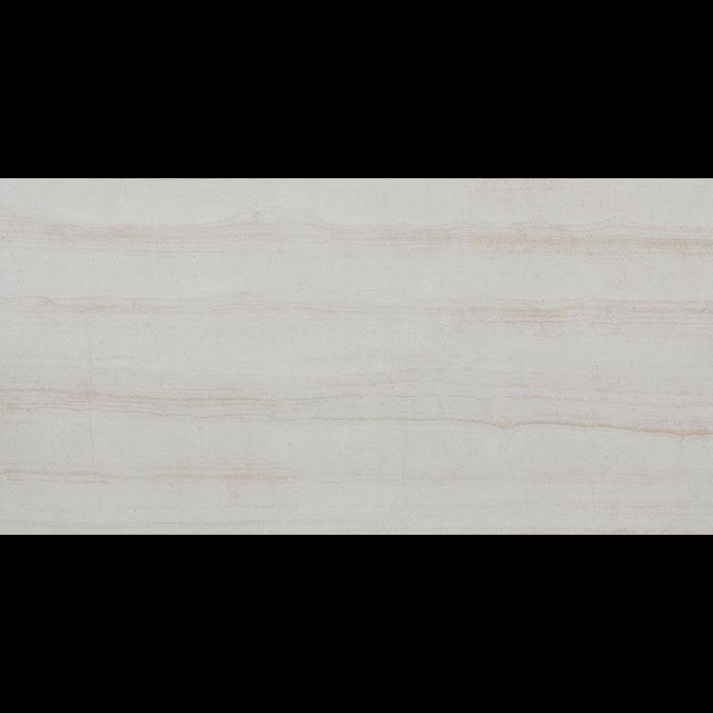 Belle Harbor Beachfront 18x36 Porcelain Tile