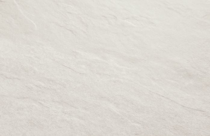 Board Chalk 24x36 Porcelain Tile — Solidshape