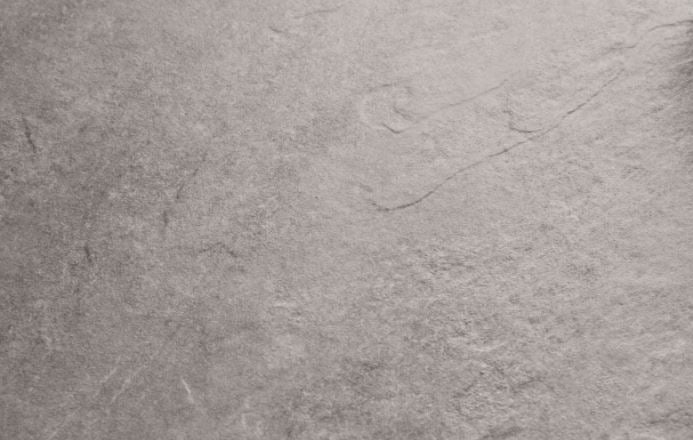 Board Dust 24x36 Porcelain Tile — Solidshape