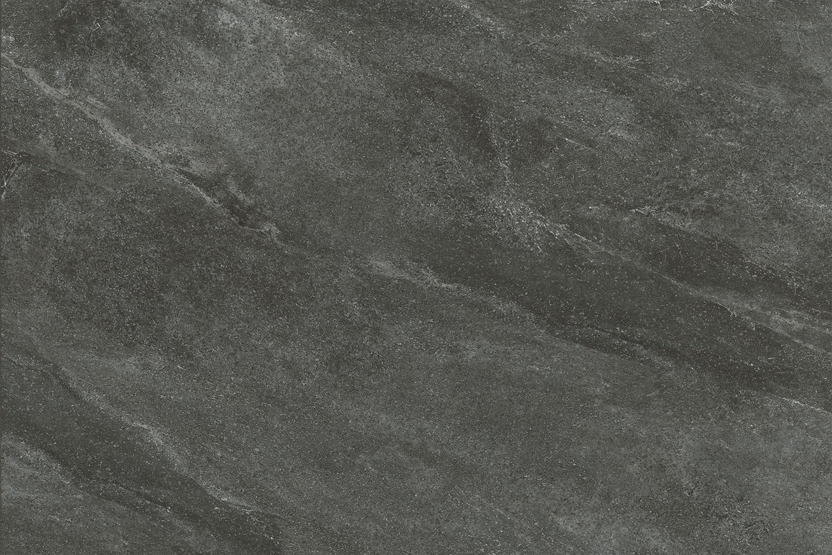 Board Inkwell 24x36 Porcelain Tile — Solidshape