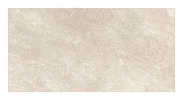 Board Paper 12x24 Porcelain Tile