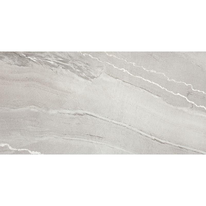 Burlingstone Gris 12x24 Porcelain Tile — Solidshape