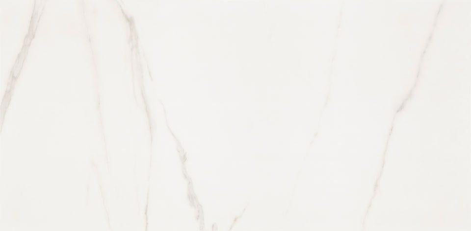 Calacatta Royal 18x36 Porcelain Tile