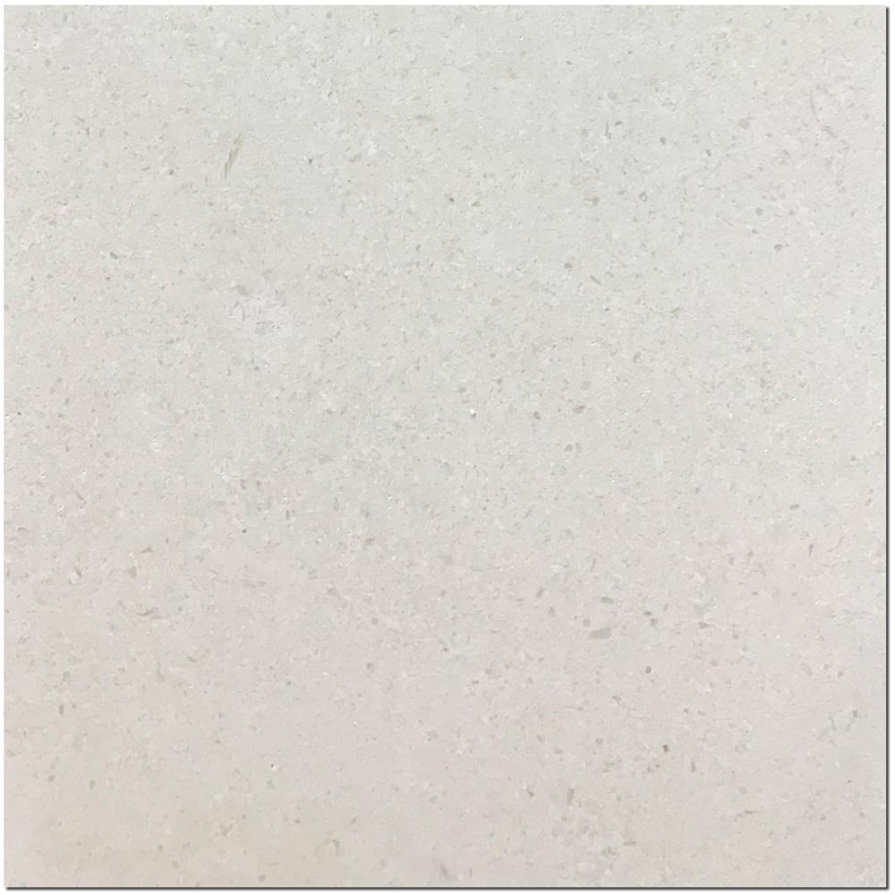 Capri Limestone Tile 18x18 Honed — Solidshape