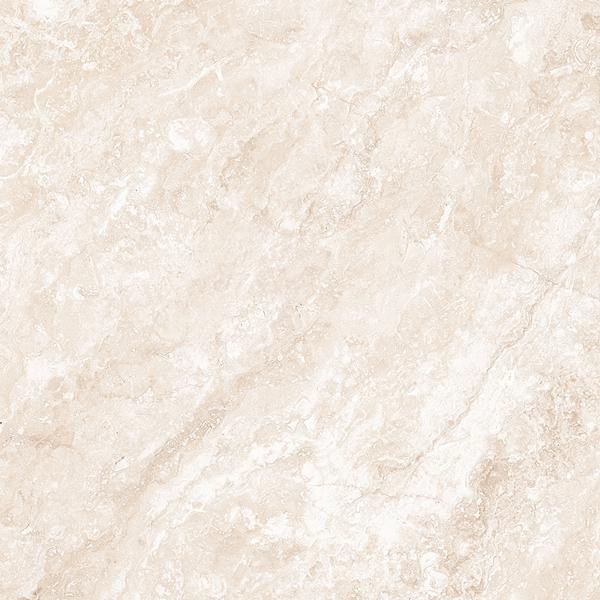 Cathedral Beige 17x17 Ceramic Tile — Solidshape