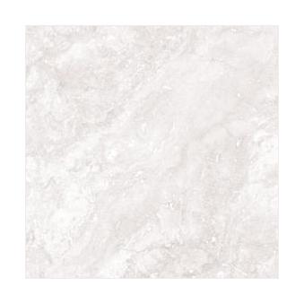 Cathedral Silver 17x17 Ceramic Tile — Solidshape