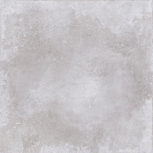 Citywalk Grey 20x20 Porcelain Tile — Solidshape