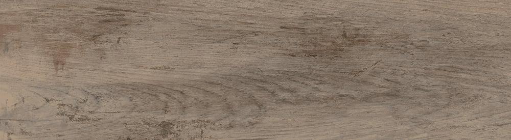 Club Tobacco 6-1/2x40 Porcelain Tile — Solidshape