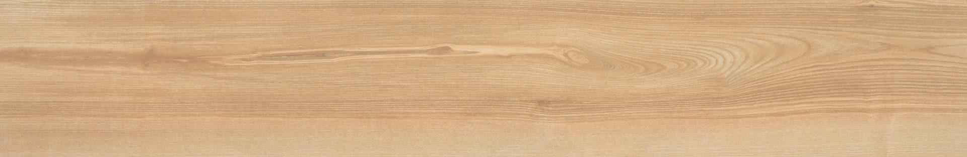 Colonial Roble Matte 8x48 Porcelain Tile