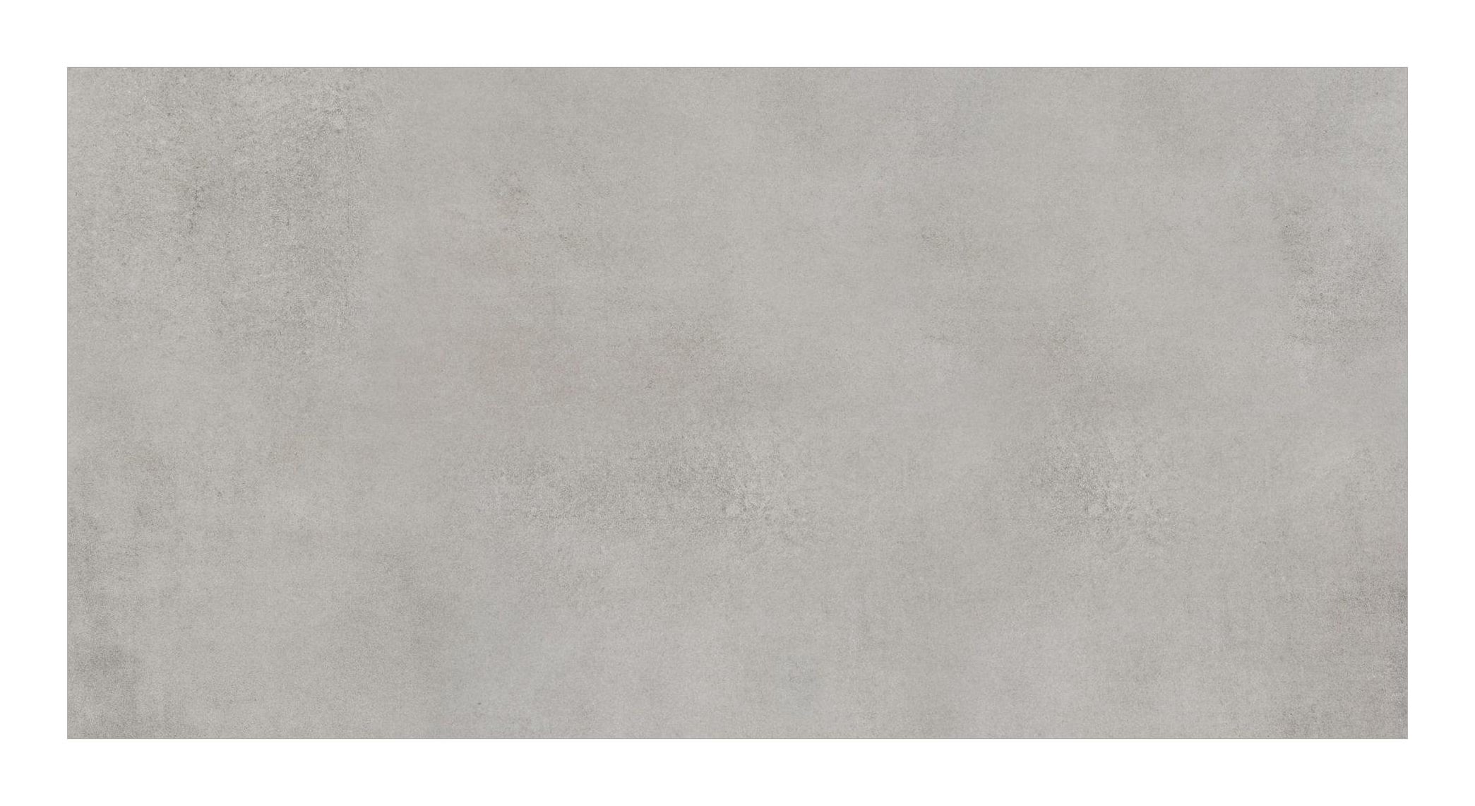 Concrete Grey 12x24 Porcelain Tile