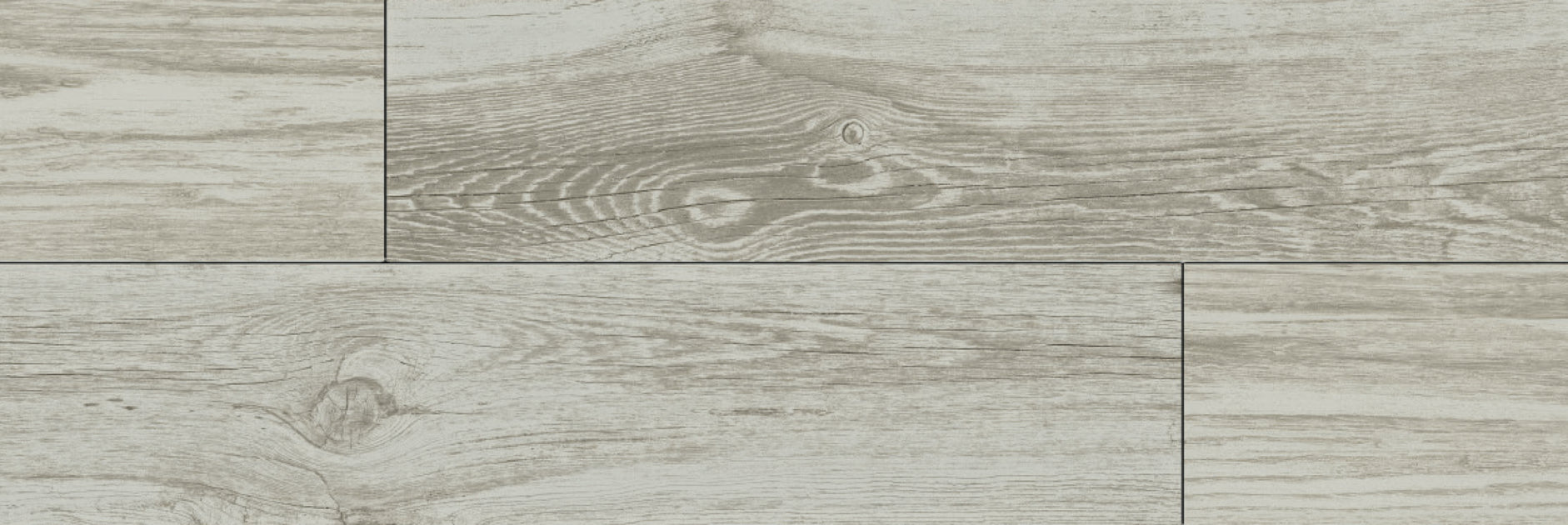 Essenze Silva Perla 8x48 Porcelain Tile — Solidshape