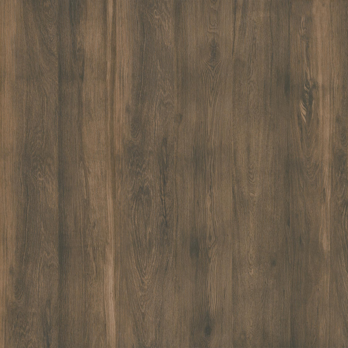 Extrawood Wenge 8x48 Porcelain Tile
