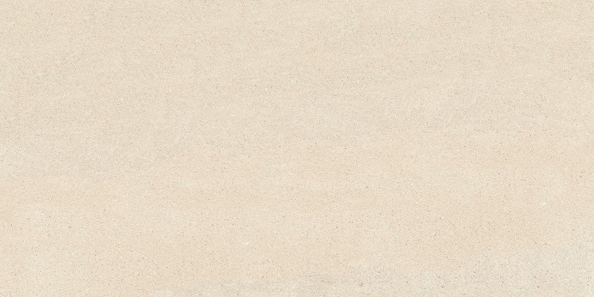 Feel Cream Matte 12x24 Porcelain Tile