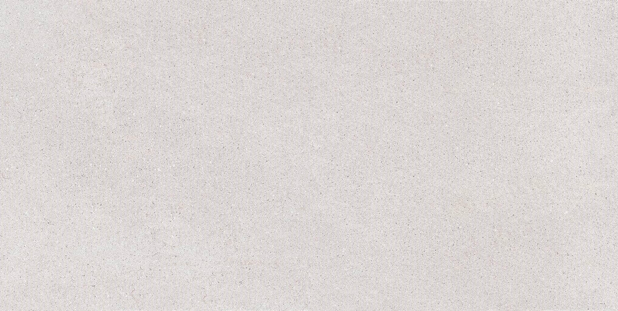 Feel Pearl Matte 12x24 Porcelain Tile — Solidshape