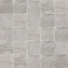 Flash Lead 5x5 Ceramic Tile