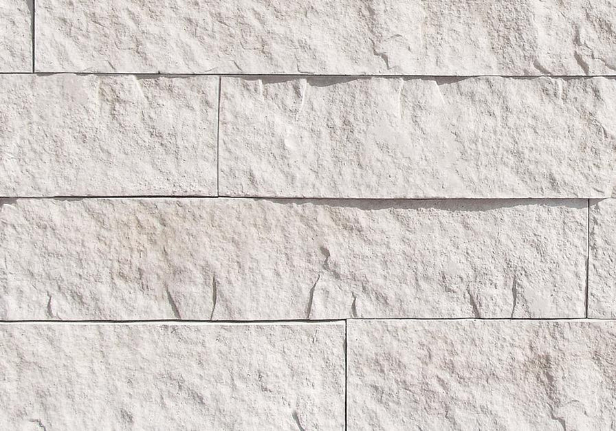 Limestone Tile — Solidshape