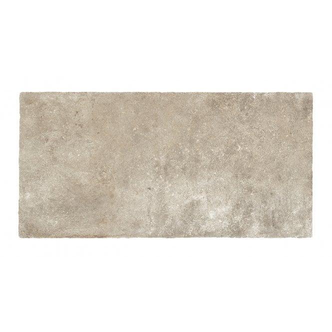 Heritage Sable 13x20 Porcelain Tile