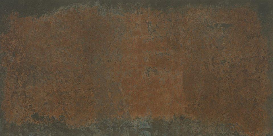 Iron 24x48 Porcelain Tile — Solidshape