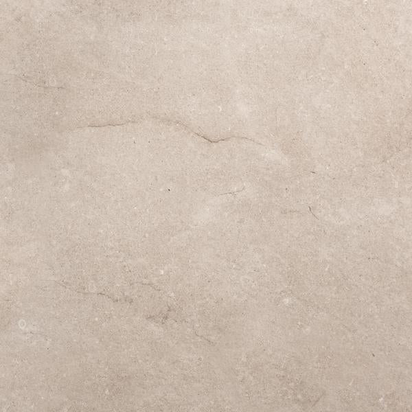 Jerusalem Noce 24x24 Porcelain Tile