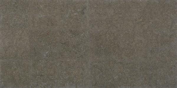 Lagos Blue Limestone Tile 6x18 Honed 3/8 inch — Solidshape