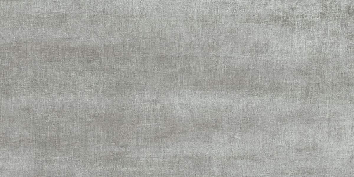 Legacy Grey 12x24 Porcelain Tile