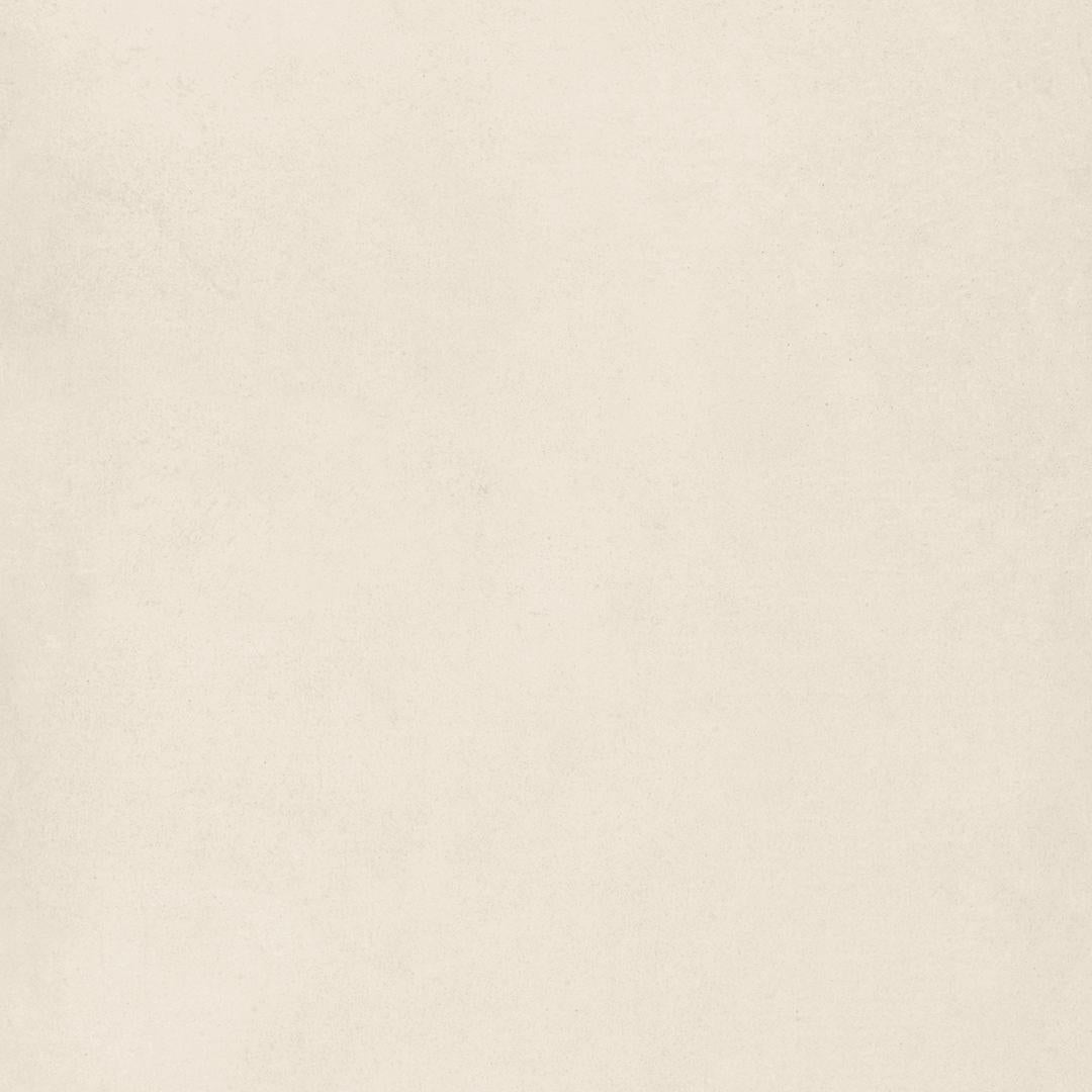 Liverpool Blanco Unpolished 24x24 Porcelain Tile