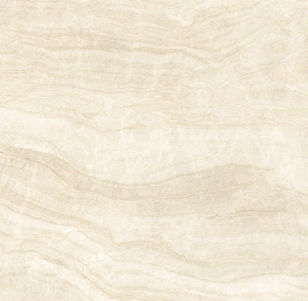 Maestro Taj Mahal Polished 30x30 Porcelain Tile — Solidshape