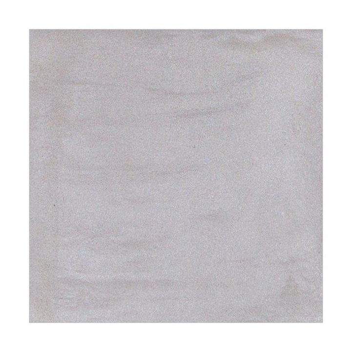 Mallorca Grey 4x4 Ceramic Tile