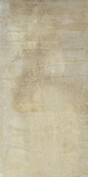 Matieres Mou Matte 24x48 Porcelain Tile — Solidshape