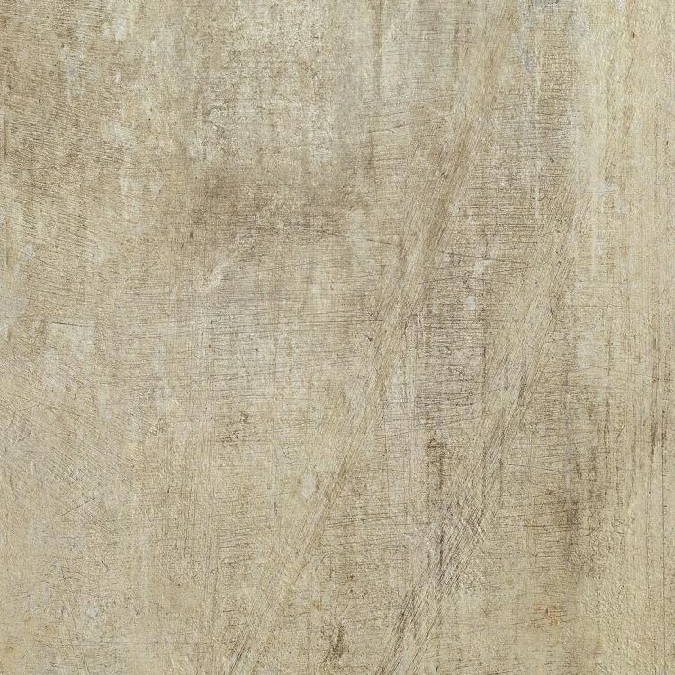 Matieres Mou Matte 32x32 Porcelain Tile — Solidshape