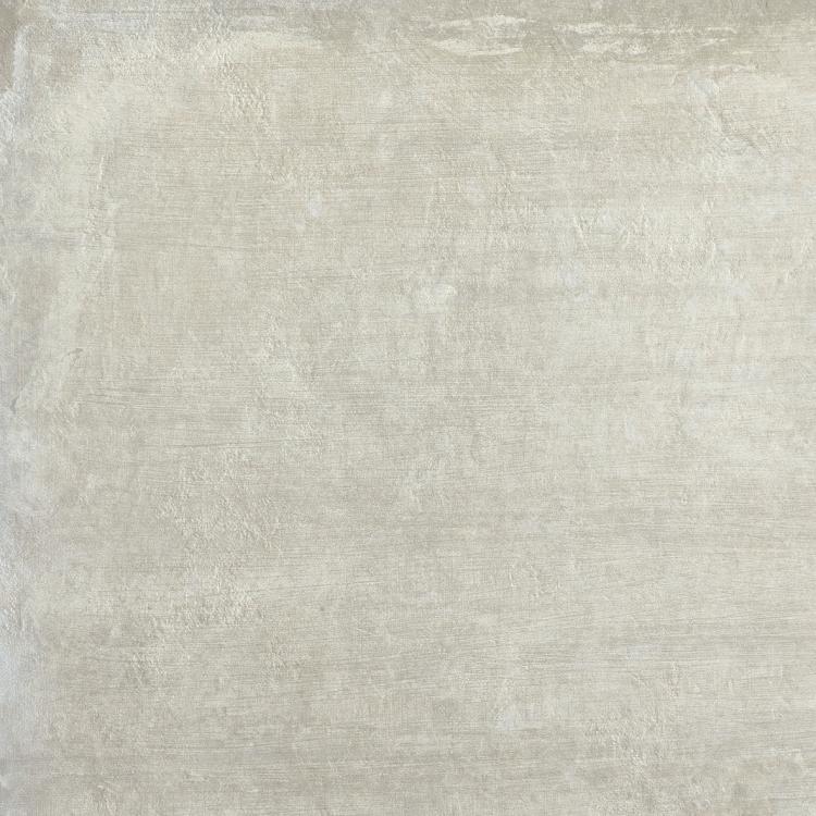Matieres Sable Matte 32x32 Porcelain Tile — Solidshape