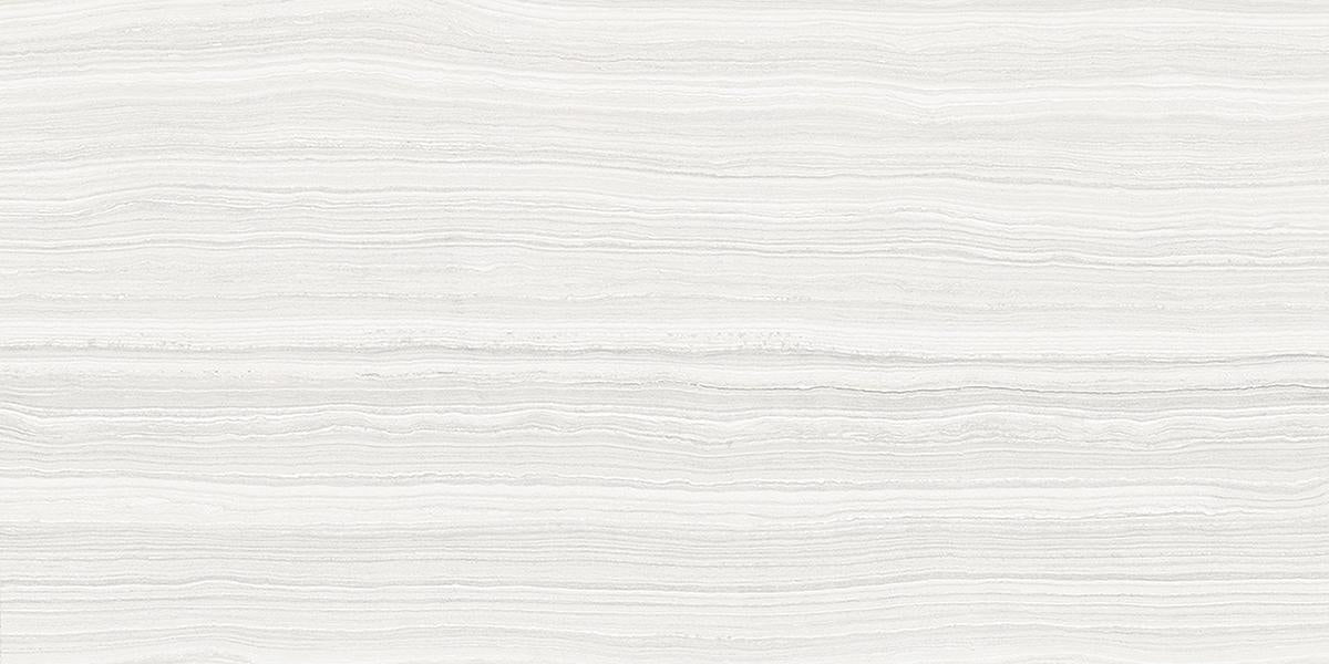 Matrix Bright Honed 18x36 Porcelain Tile