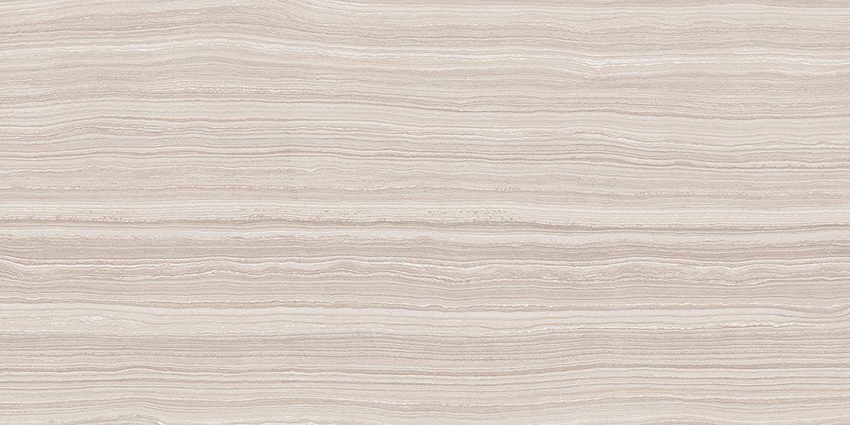 Matrix Classic Tan Honed 18x36 Porcelain Tile
