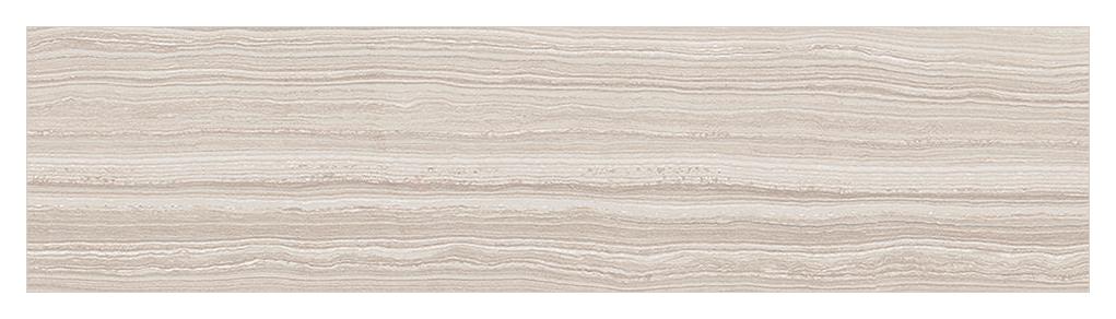 Matrix Classic Tan Honed 6x36 Porcelain Tile