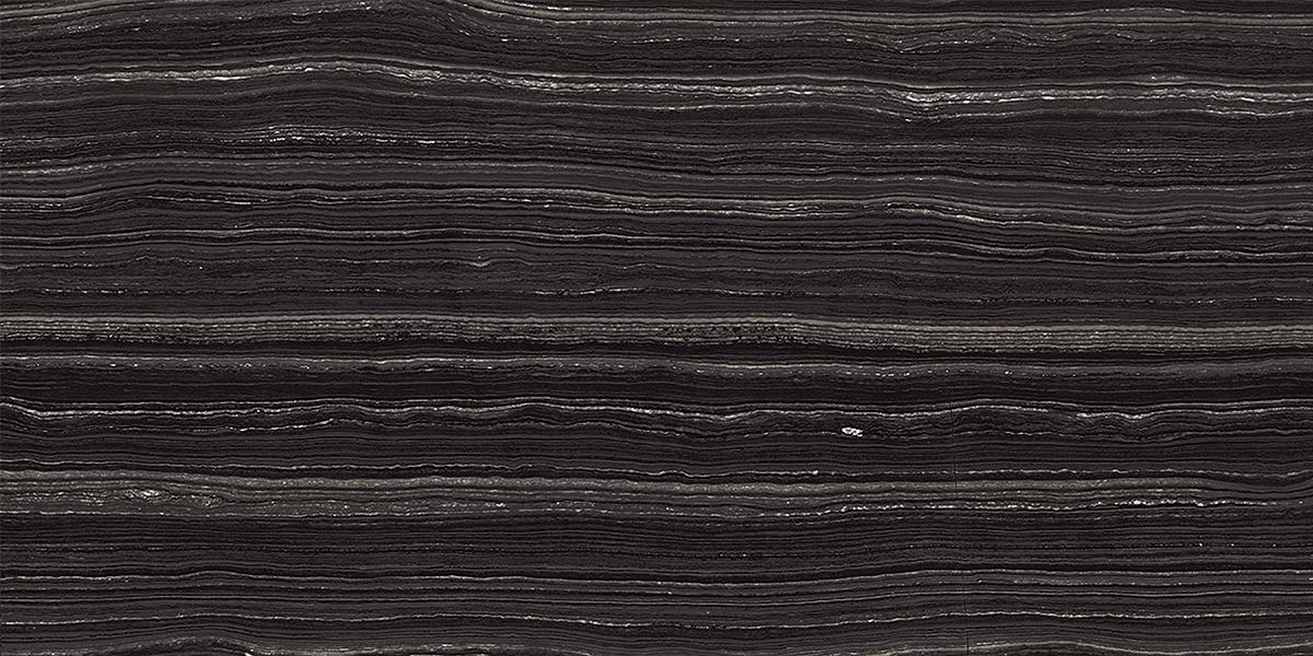 Matrix Universe Honed 12x24 Porcelain Tile