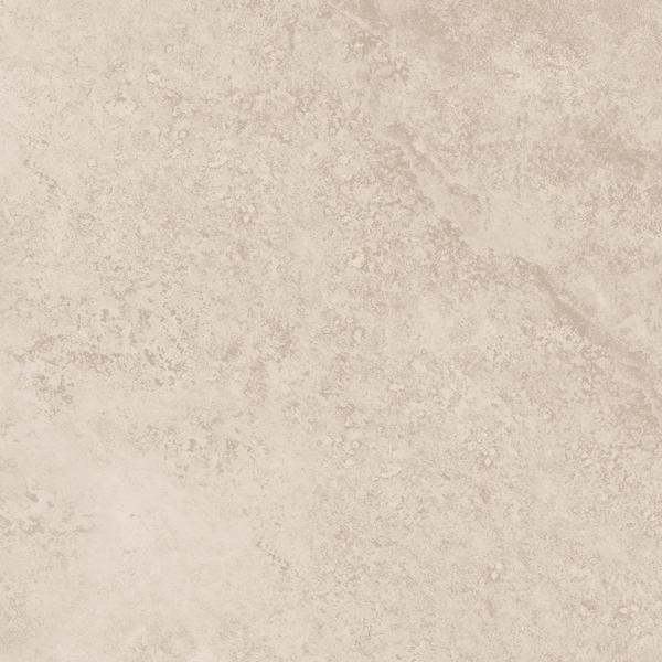Monument Beige 17x17 Ceramic Tile — Solidshape