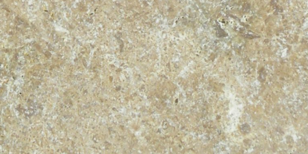 Noce Travertine Tile 16x24 Tumbled — Solidshape