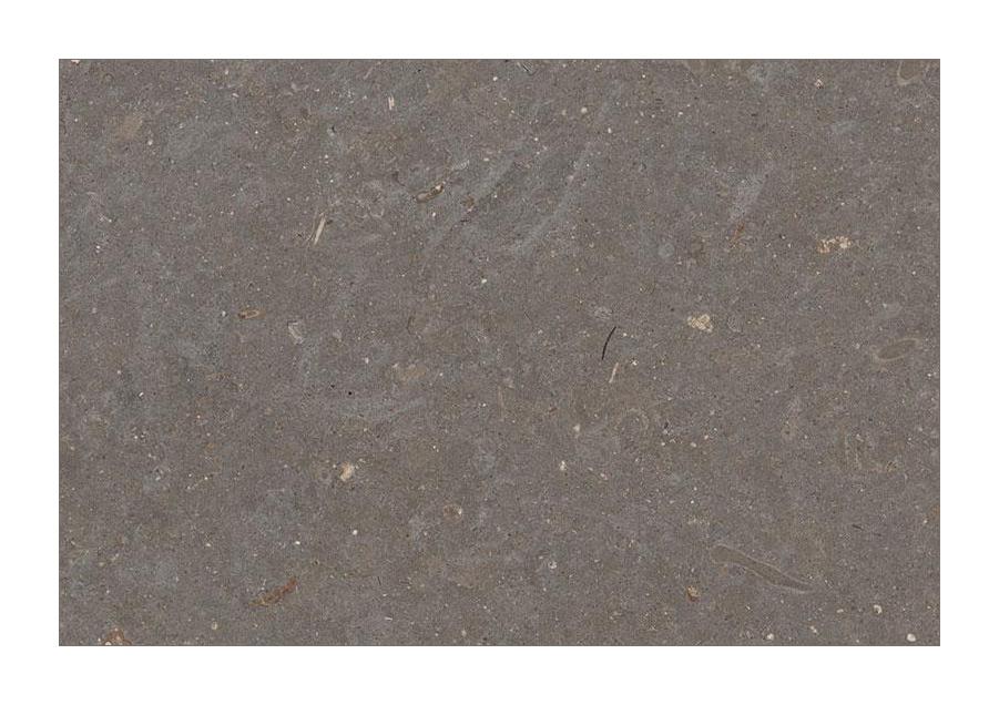 Nova Blue Limestone Tile 16x24
