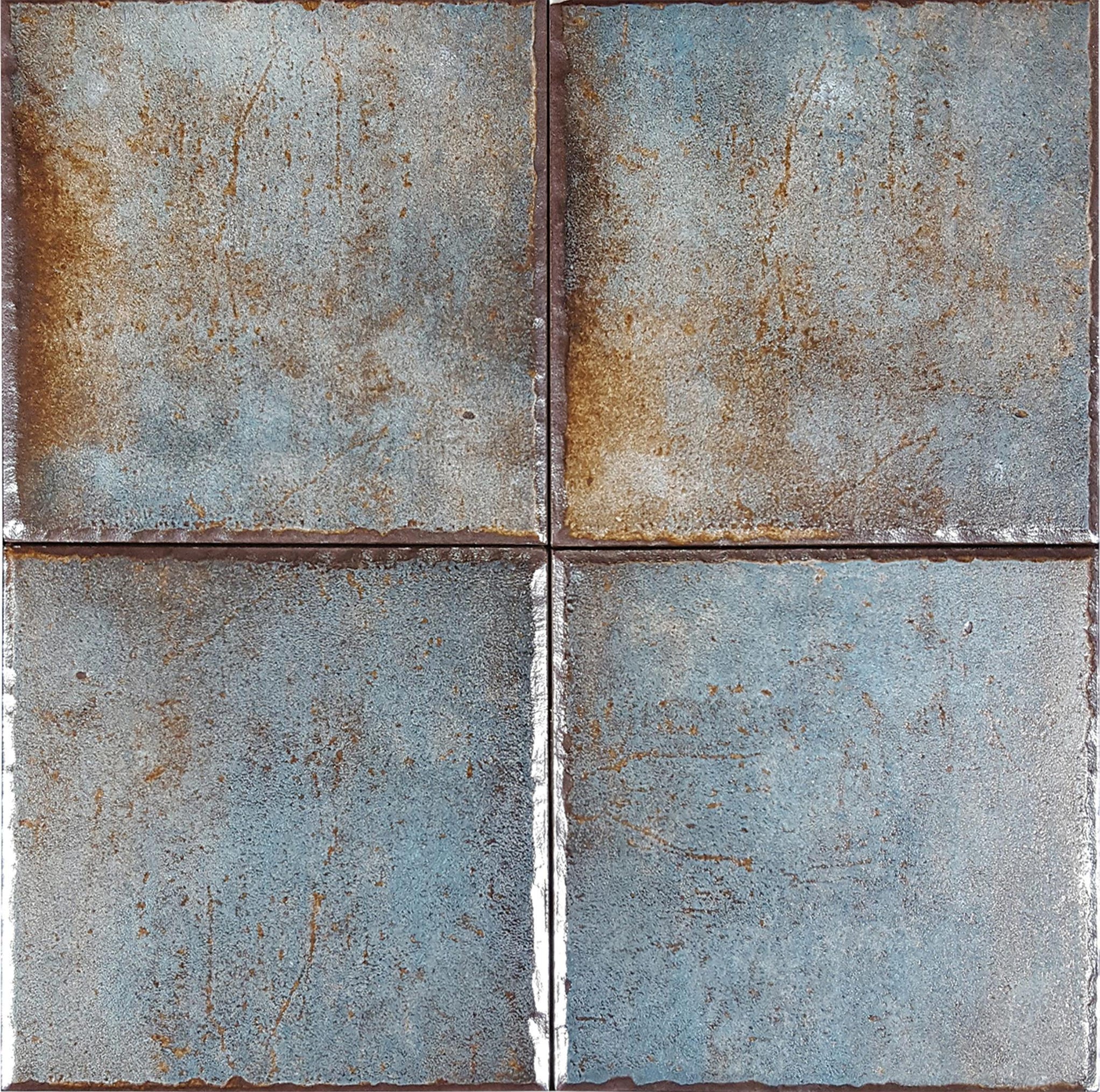 Oasis Marine 6x6 Porcelain Tile