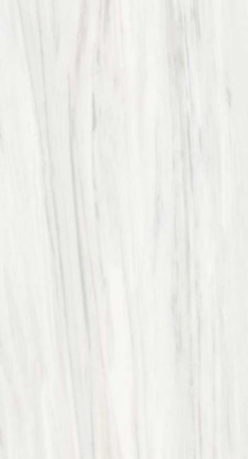 Origines Ombre Doree Matte 24x48 Porcelain Tile — Solidshape