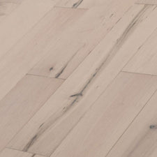 Pacific Coast Engineered Hardwood Maple Tile 5x48 1.5mm