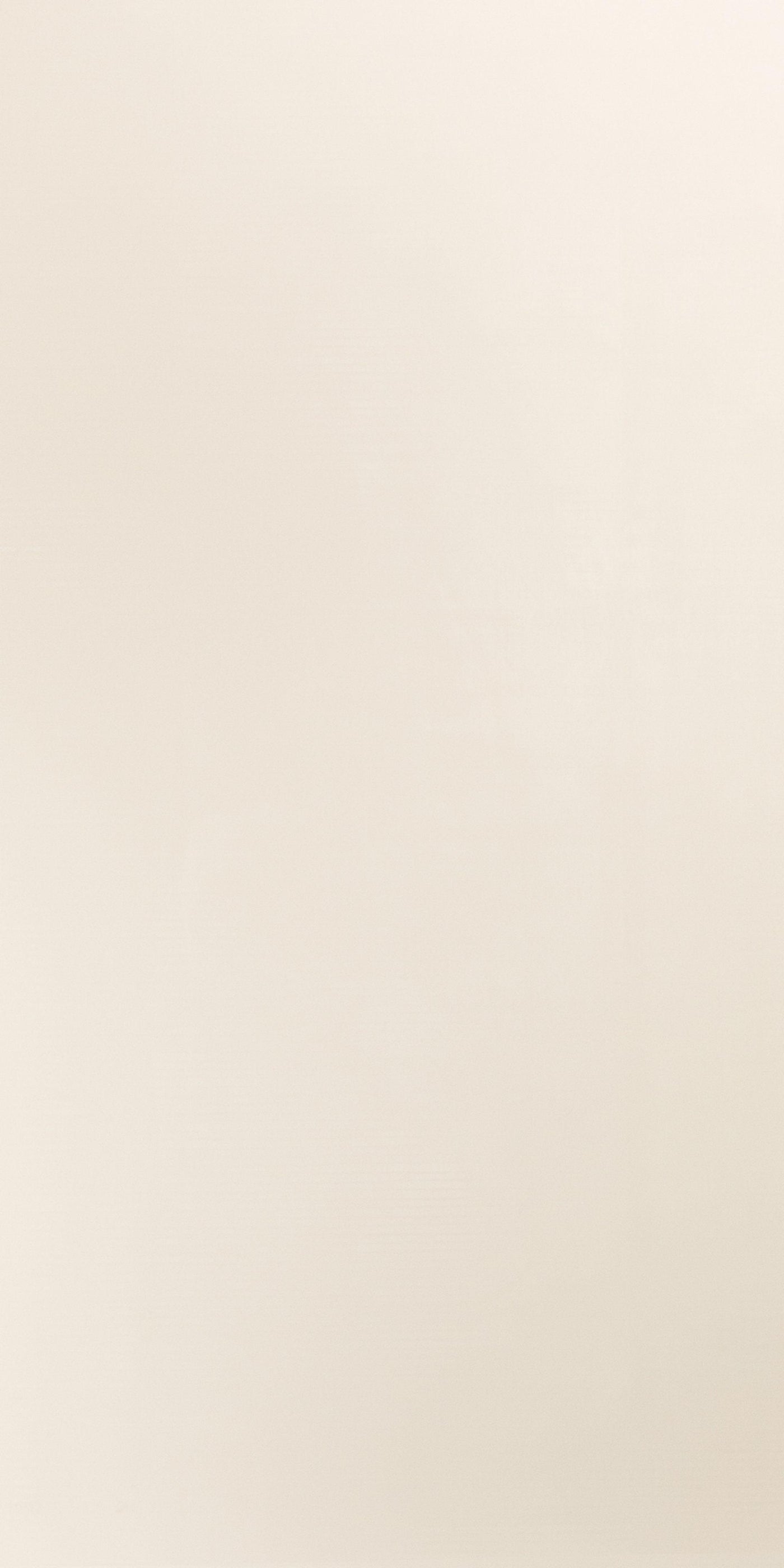 Pearl Super White Polished 12x24 Porcelain Tile