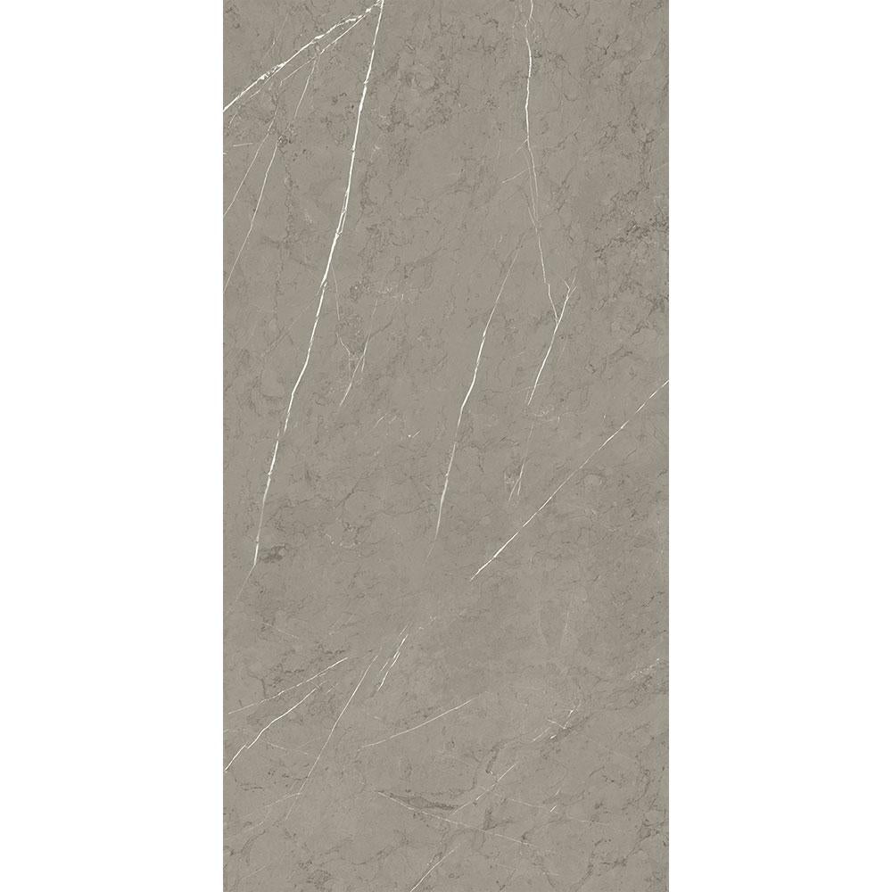 Piasentina Smoke Unpolished 12x24 Porcelain Tile