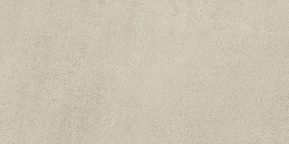 Pietra Italia Porcelain Tile in Beige - 12x24 Anti-Slip — Solidshape