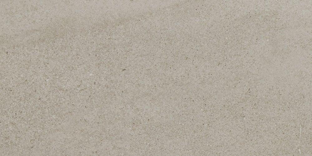 Pietra Italia Grey Matte 24x48 Porcelain Tile