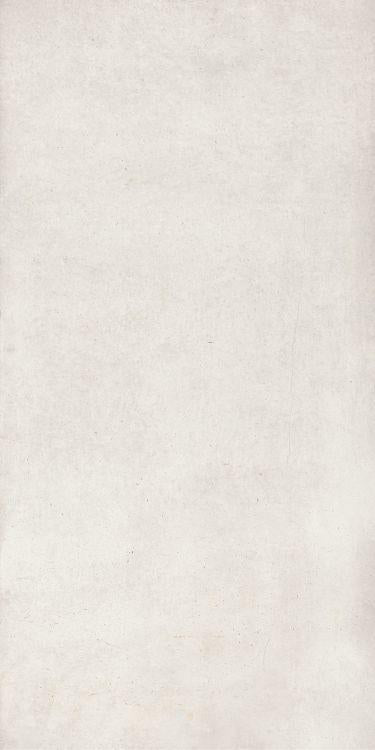 Plain Mist Matte 30x60 Porcelain Tile — Solidshape