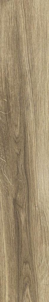 Planches Miel Matte 6x36 Porcelain Tile