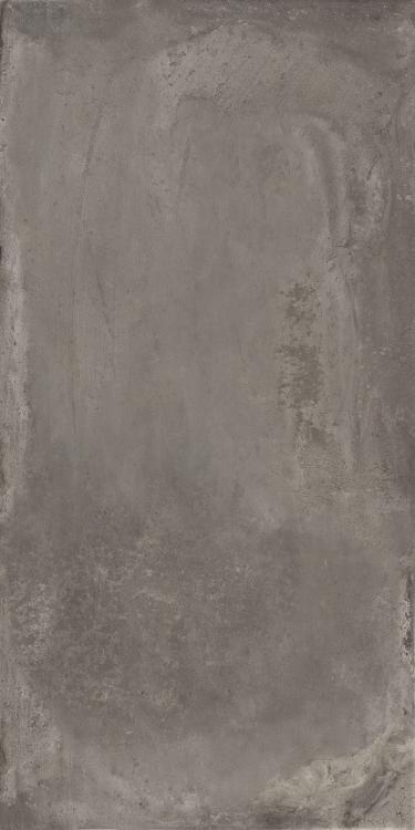 Plus One Plumb Matte 12x24 Porcelain Tile — Solidshape